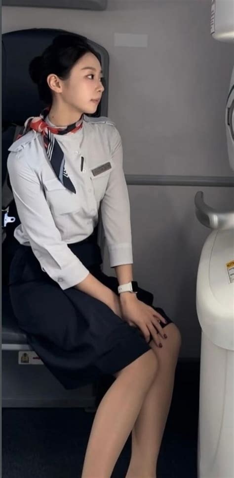 「ca」おしゃれまとめの人気アイデア｜pinterest｜makoto Hikita Ol スタイル 女性 ビジネス ファッション Ol 服装