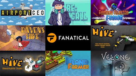 Logic Games Pc And Steam Keys Page 2 Fanatical
