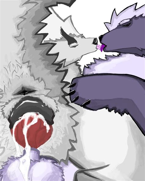 Rule 34 Animal Genitalia Animal Penis Animal Vulva Anus Ass Balls