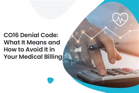 CPT Code 97140 Proper Billing And Guide Precision Hub