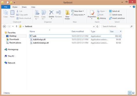 Unlocking Bootloader On Htc Devices Infinityflame