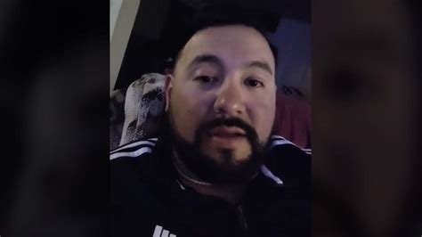 Supermarket Employee Fired For Filming 3 Men Stealing Laundry Detergent