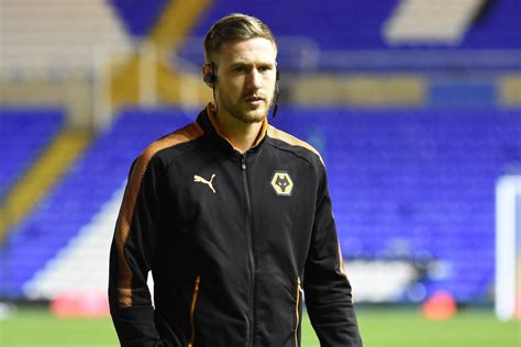 Leeds United Player Ratings Vs Derby County The72 Football League News