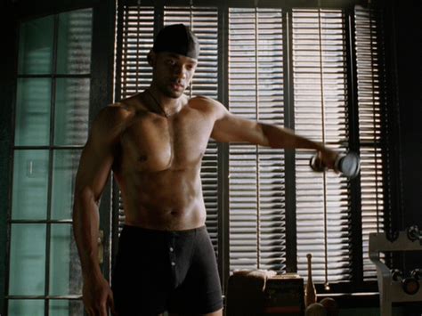 Hot Wallpaper Will Smith I Robot