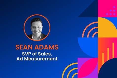 Unpacking Programmatic Advertising Metrics