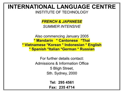 Ielts Reading Test Practice Step By Step Instructions Ielts Jacky