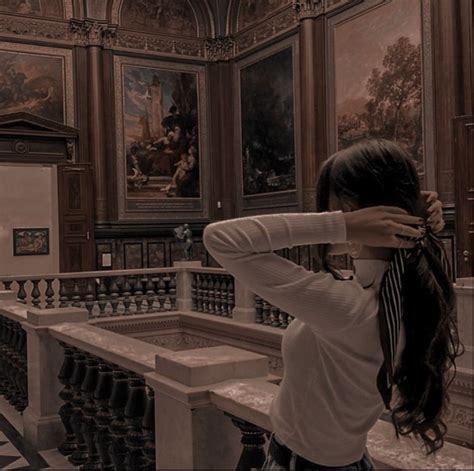 The Inheritance Games Tv Series