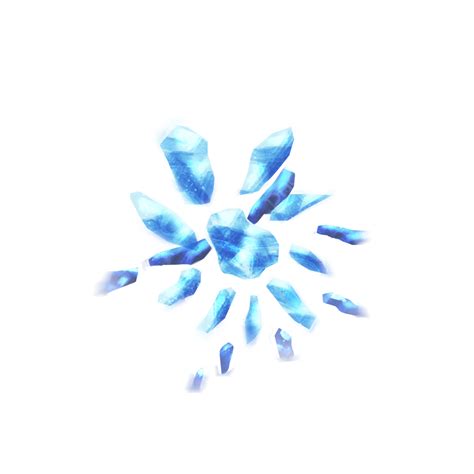 떠 다니는 얼음 일러스트 여름에 상쾌함 아이스 큐브 투명한 얼음 조각 Png 일러스트 및 Psd 이미지 무료 다운로드 Pngtree