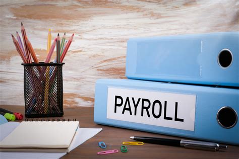 7 Classic Payroll Questions Your Employees Will Ask And Their Answers Razorpay Payroll