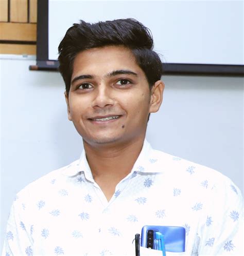 department of physics iit delhi