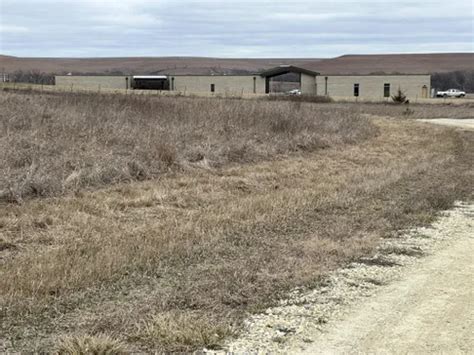 Best Lake Trails In Tallgrass Prairie National Preserve Alltrails
