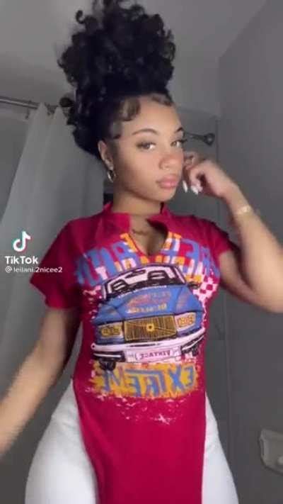 🔥 Sensational 🔥 Ebonydsls Reddtube