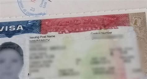Tras Fraude A 65 Personas Ssp Pide Estar Alerta Ante Las Falsas Visas