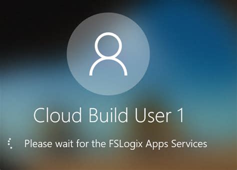 How To Configure Fslogix Step By Step Cloud Build