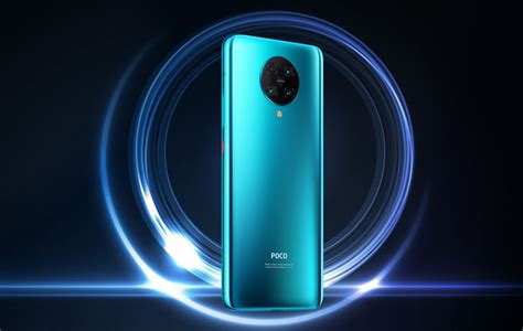 Motivos Para Comprar El Poco F Pro