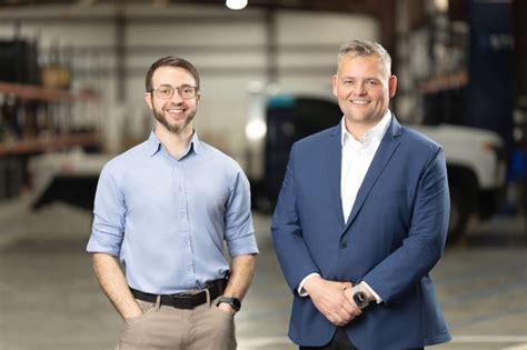 Underwater Imaging And Remote Operations For Subsea Inspection