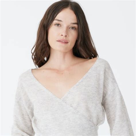 Collections Lexie