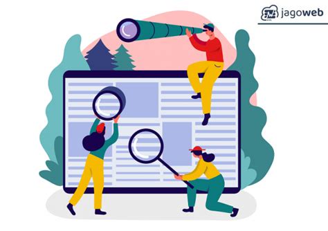 Memanfaatkan Inspect Element Di Website