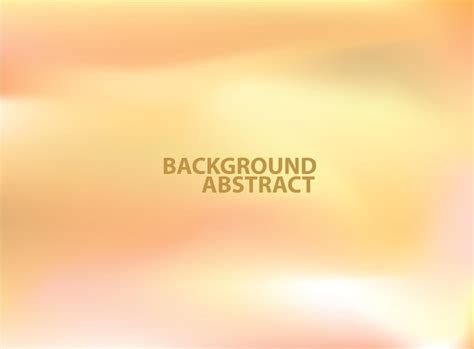 Premium Vector Abstract Background Brown