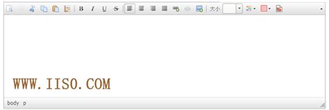 Ckeditor Skin 皮肤 推荐 前端技术 极念网