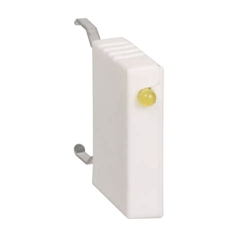 Schneider 130 250v Ac Dc Surge Suppressor Varistor For Tesys K