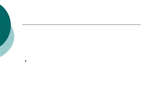 Powerpoint Slides Chapter Understanding Organizational Systems