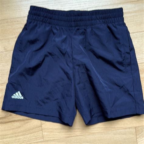 Adidas Bottoms Adidas Climacool Shorts Poshmark