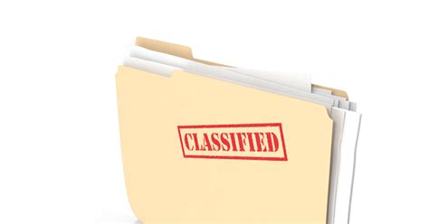 Classified Folder Vertical 3d Incl Office And Paper Envato Elements Classified Folder Vertical 3d Incl Office And Paper Envato Elements