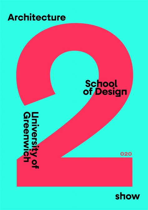 Publications School Of Design Architecture