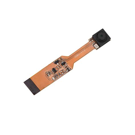 raspberry pi zero camera raspberry pi zero zero w 5mp rees52
