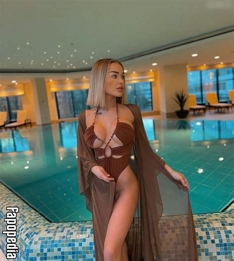 Emmy Russ Nude OnlyFans Leaks Photo 6578983 Fapopedia