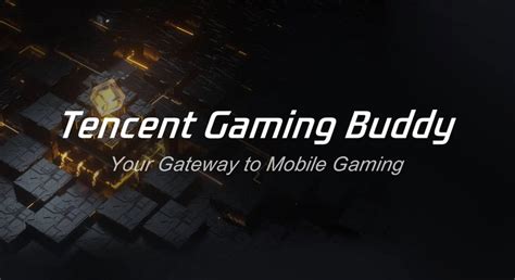 5 Rekomendasi Emulator Pc Terbaik Dan Gratis Wajib Coba