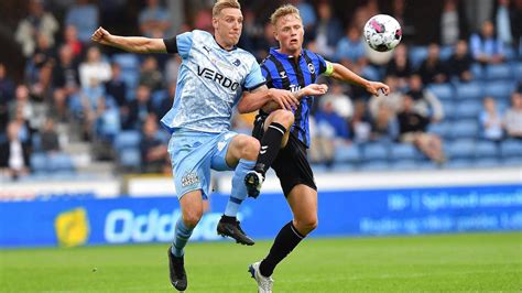 Randers Vs Odense Pronostico Apuestas Y Cuotas20 De Abril De 2024