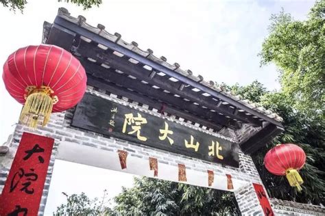珠海自由行攻略最佳路线（一日游两日游三日游） 珠海本地宝