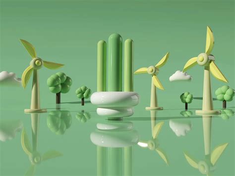 Integrating Chatgpt Api Into Angular A 3 Step Guide For Conversational Ai Development By