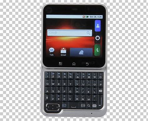 Feature Phone Smartphone Handheld Devices Numeric Keypads Multimedia