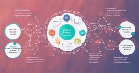 Apex Powered On Linkedin Polymorphic Ai Application Self