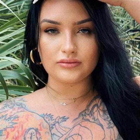 Main Tweeze Catonsville Md