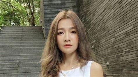 才爆多疾纏身！遭酸「整到認不出」 曾雅蘭不忍po長文反擊 三立新聞網 Line Today
