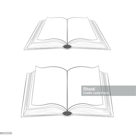 Buka Buku Konsep Pembelajaran Penelitian Membaca Dll Hari Buku Latar