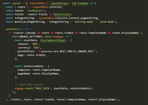 How To Get Related Items From Sitecore Xm Cloud Jason St Cyr Posted On The Topic Linkedin