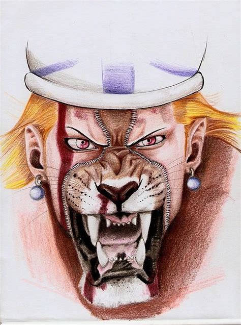 Pin by Ashley Coburn on Nakama | One piece merchandise, The incredibles ...