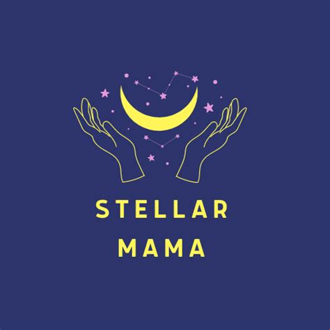 Stellar Mama Oracle