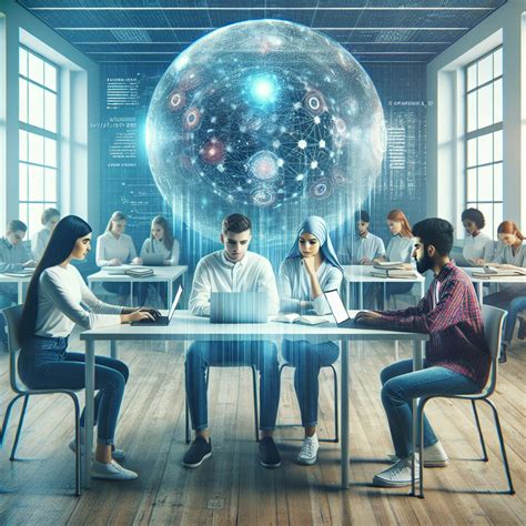 Ed3 Dao On Linkedin 🎓💡join Our Course On Using Ai To Enhance