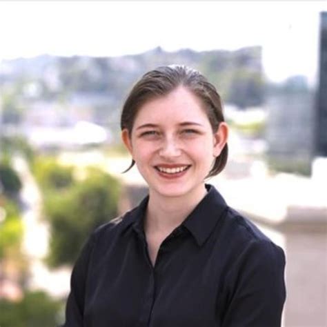 Rebecca Bestwick Senior Digital Marketing Manager Soothe Inc Xing