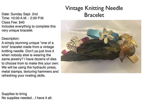 March 2013 Classes Ppt