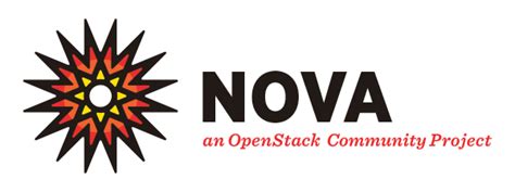 Openstack Tripleo Ffu Nova Demo N To Q Blogyarwoodmeuk