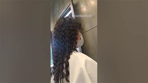 경산영대히피펌김찬헤어0538177373히피펌영대히피펌경산히피펌대구히피펌 Youtube