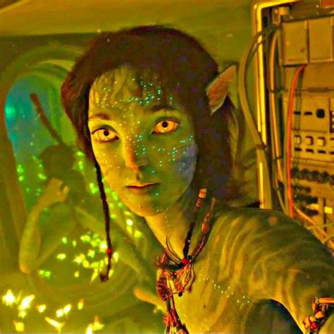 Pin By Augglu On Avatar Pandora Avatar Avatar Sully