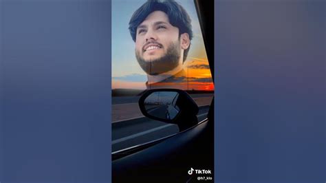 احطهم عالجرح ️‍🩹مثلهم يادوه 😔💔 Youtube